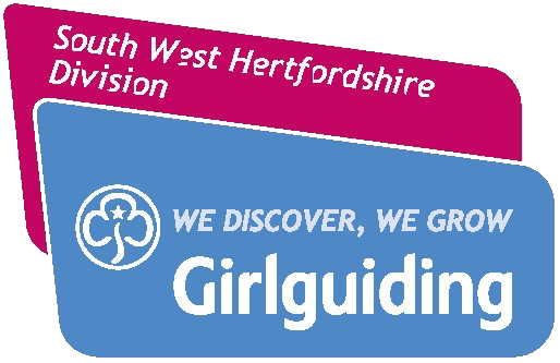 Camping | Lees Wood Scout and Guide Activity Centre Scout and Guide ...