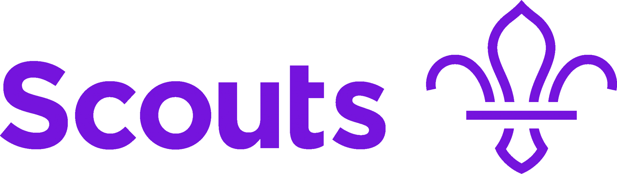 Camping | Lees Wood Scout and Guide Activity Centre Scout and Guide ...